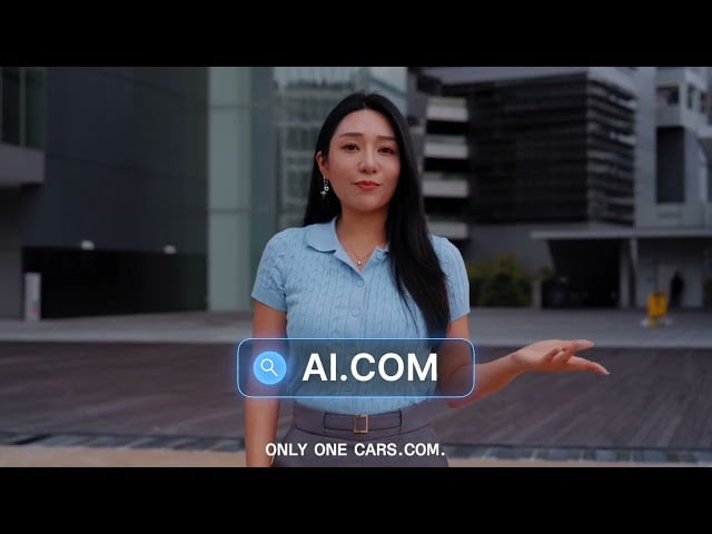 DOMA: Tokenizing the $360 Billion Domain Market on Solana