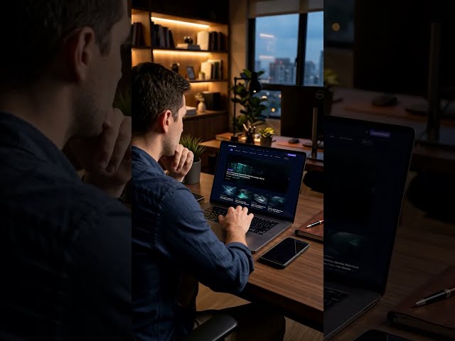 The Crypto App now syncs across your devices