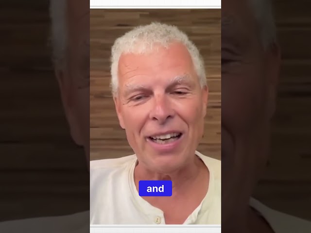 How Enel is using Algorand