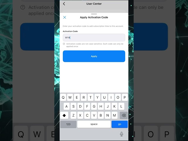 #dpnapp #dpn #app #vpnapp #vpn #cybersecurity #privacy #security #vpntricks #network #geolocation