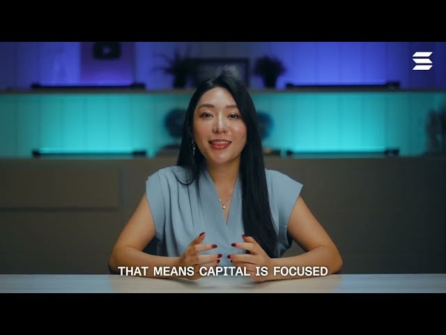 byreal: Bybit's Onchain Exchange, Built on Solana