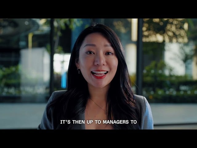 Sorare: Fantasy Sports You Actually Own
