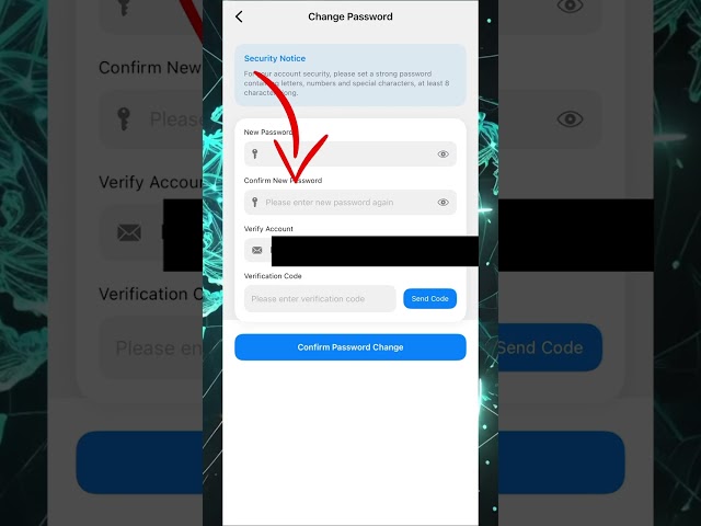 #dpnapp #dpn #app #vpnapp #vpn #cybersecurity #privacy #security #vpntricks #network #geolocation