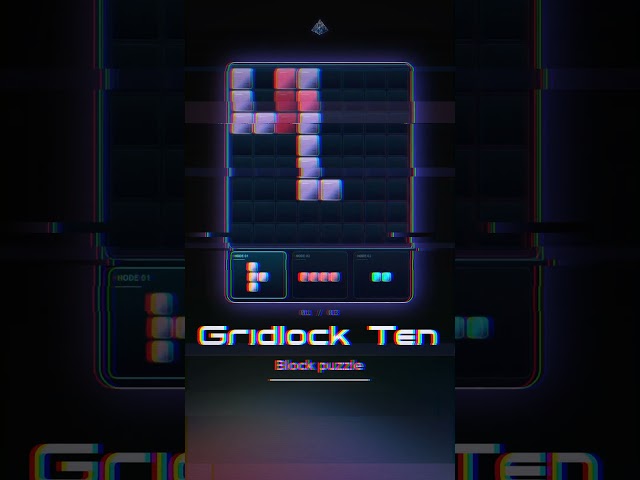 Ladders are back: 3 games, $100 in prizes, free to enter