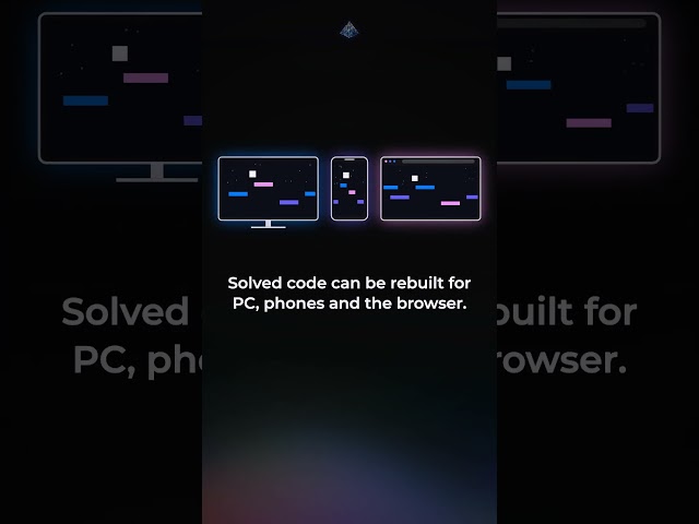 Explainer: How AI game decompiling works