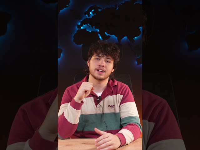 Czy BITCOIN utrzyma cene?