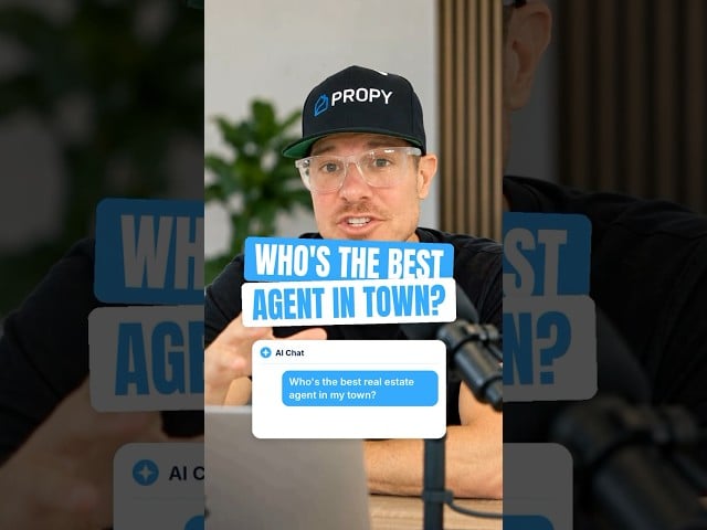 Florida Agents: Does ChatGPT Know Your Name? 🤖