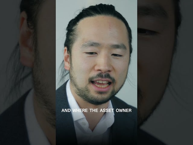What’s Different About This Token Supercycle | Hong Kim, Bitwise