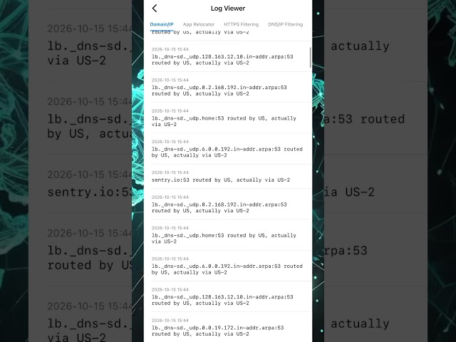 #dpnapp #dpn #app #vpnapp #vpn #cybersecurity #privacy #security #vpntricks #network #geolocation