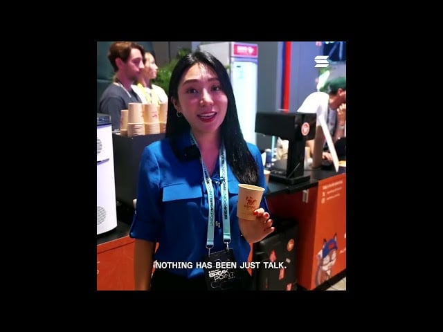 Raposa: Coffee With Loyalty That Actually Connects