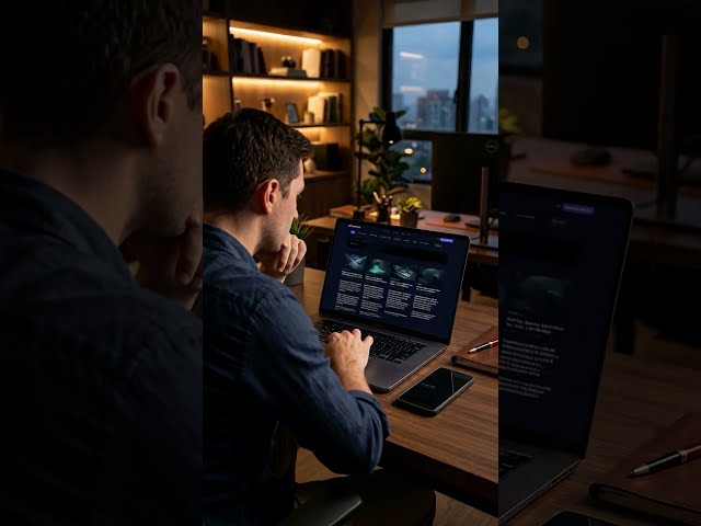 The Crypto App now syncs across your devices