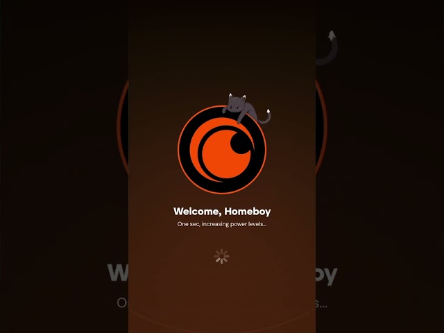 #dpnapp #dpn #app #vpnapp #vpn #cybersecurity #privacy #security #vpntricks #network #crunchyroll