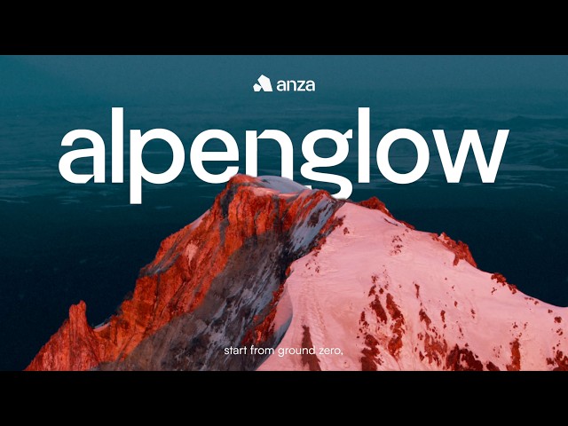 Alpenglow: Rebuilding Solana’s Consensus For Sub-Second Finality