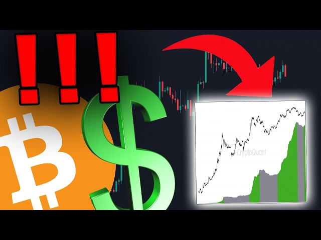 URGENT UPDATE.. BIG HACKS...DO THIS IF YOU OWN CRYPTO