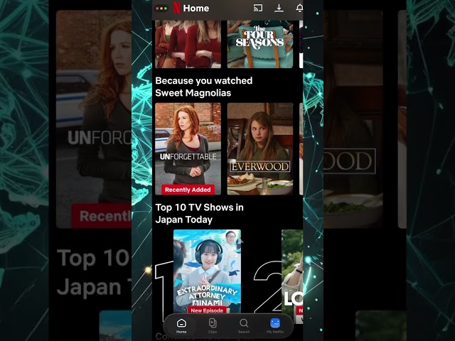 #dpnapp #dpn #vpn #cybersecurity #privacy #security #vpntricks #netflix  #geolocation #streaming