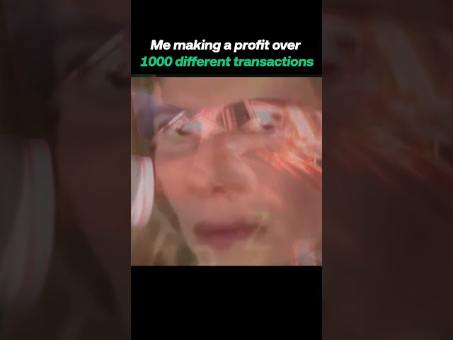 Tax Season is coming