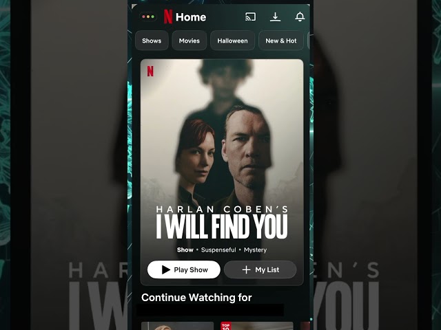 #dpnapp #dpn #vpn #cybersecurity #privacy #security #vpntricks #netflix  #geolocation #streaming