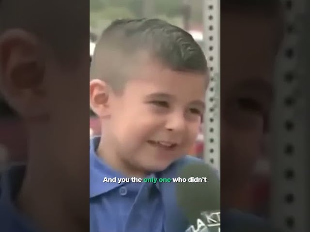 Nothing breaks your heart more than that