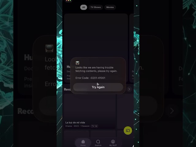 #dpnapp #dpn #vpn #cybersecurity #privacy #security #vpntricks #tubi#geolocation #streaming #free