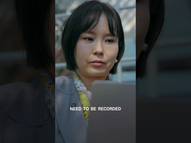 Shinhan’s Chief Digital Officer Defines the Token Supercycle