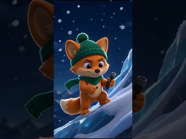 Prepare for Winter Bootcamp