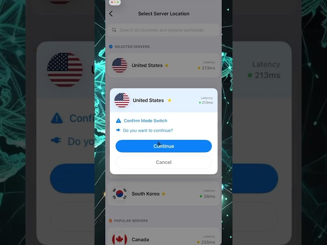 #dpnapp #dpn #vpn #cybersecurity #privacy #security #vpntricks #tubi#geolocation #streaming #free